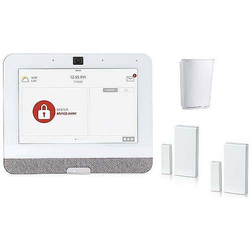 nvsctech - Napa Valley Security Consulting